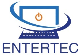 Nuestros Clientes - ENTERTEC SRL.